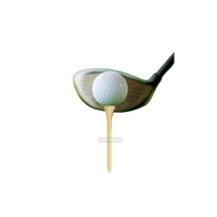 Is GolfNow Worth It for Your Golf Course? Pros, Cons, and Hidden Costs ...